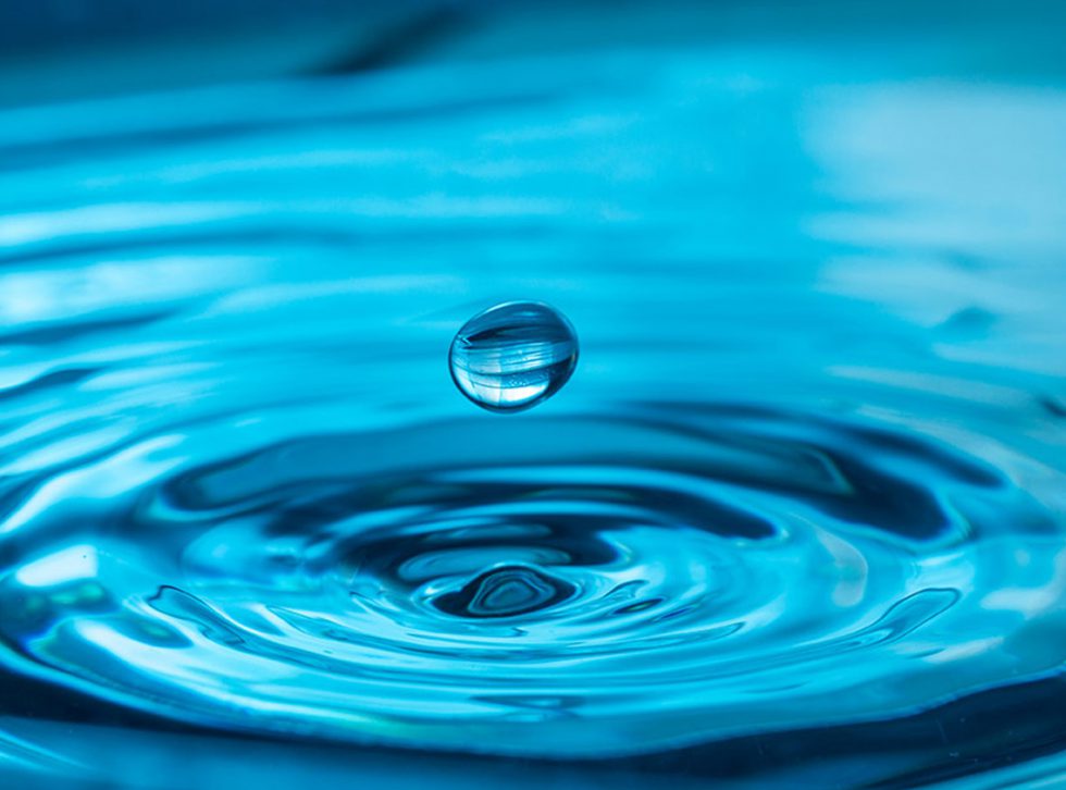 How Water Sensors are Helping to Improve Water Efficiency in Multi-Unit ...