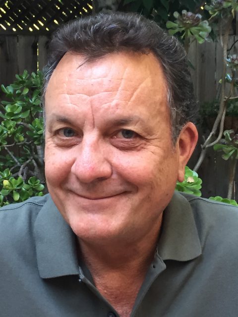 Sensor Industries Appoints Ferrell Director of Business Development ...