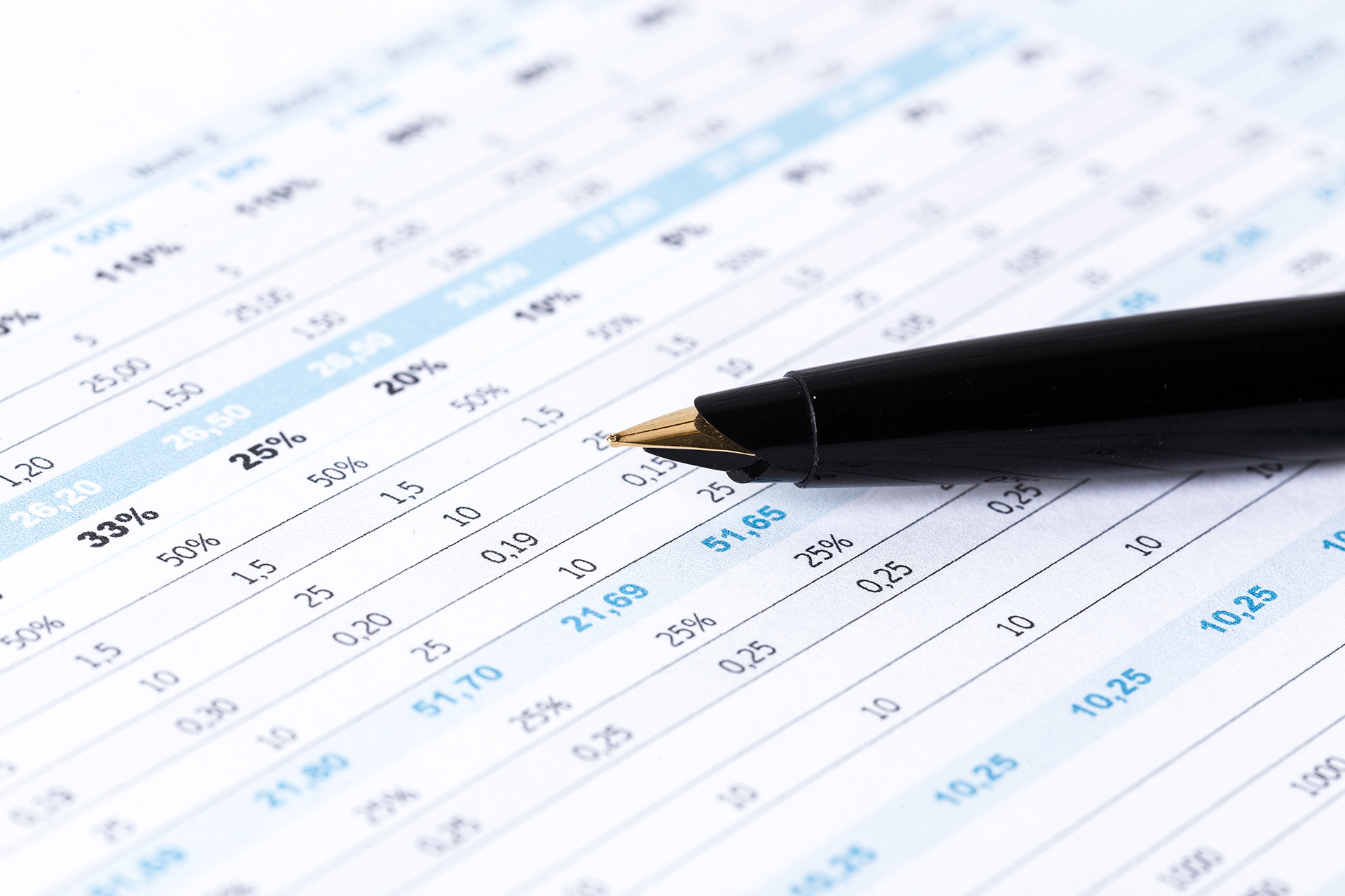 NOI Levers in Affordable Housing: Why Water Technology is Worth A Look ...