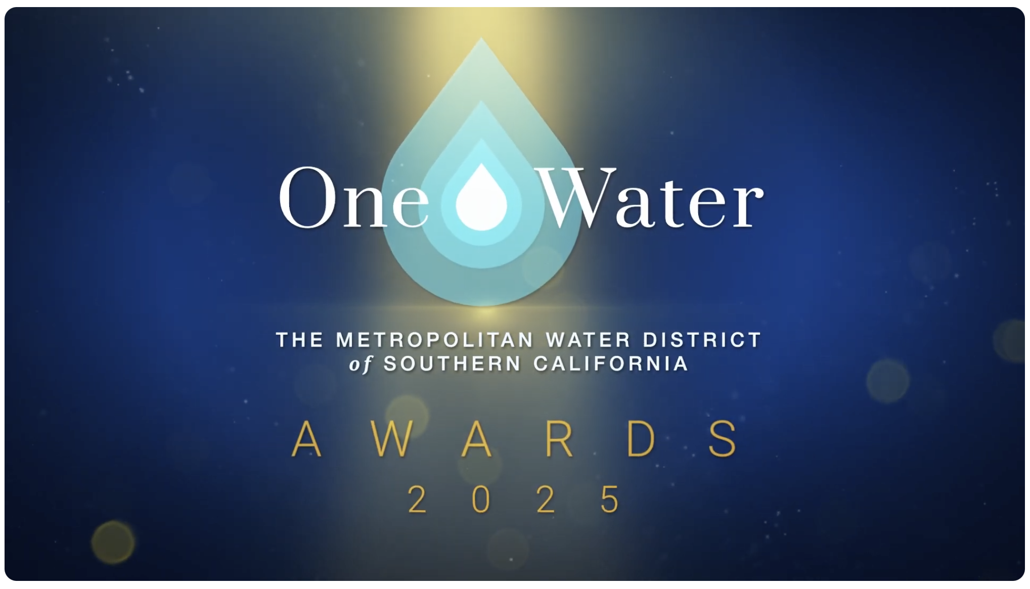 Saving Millions of Gallons: HACLA’s Success Story with Sensor ...