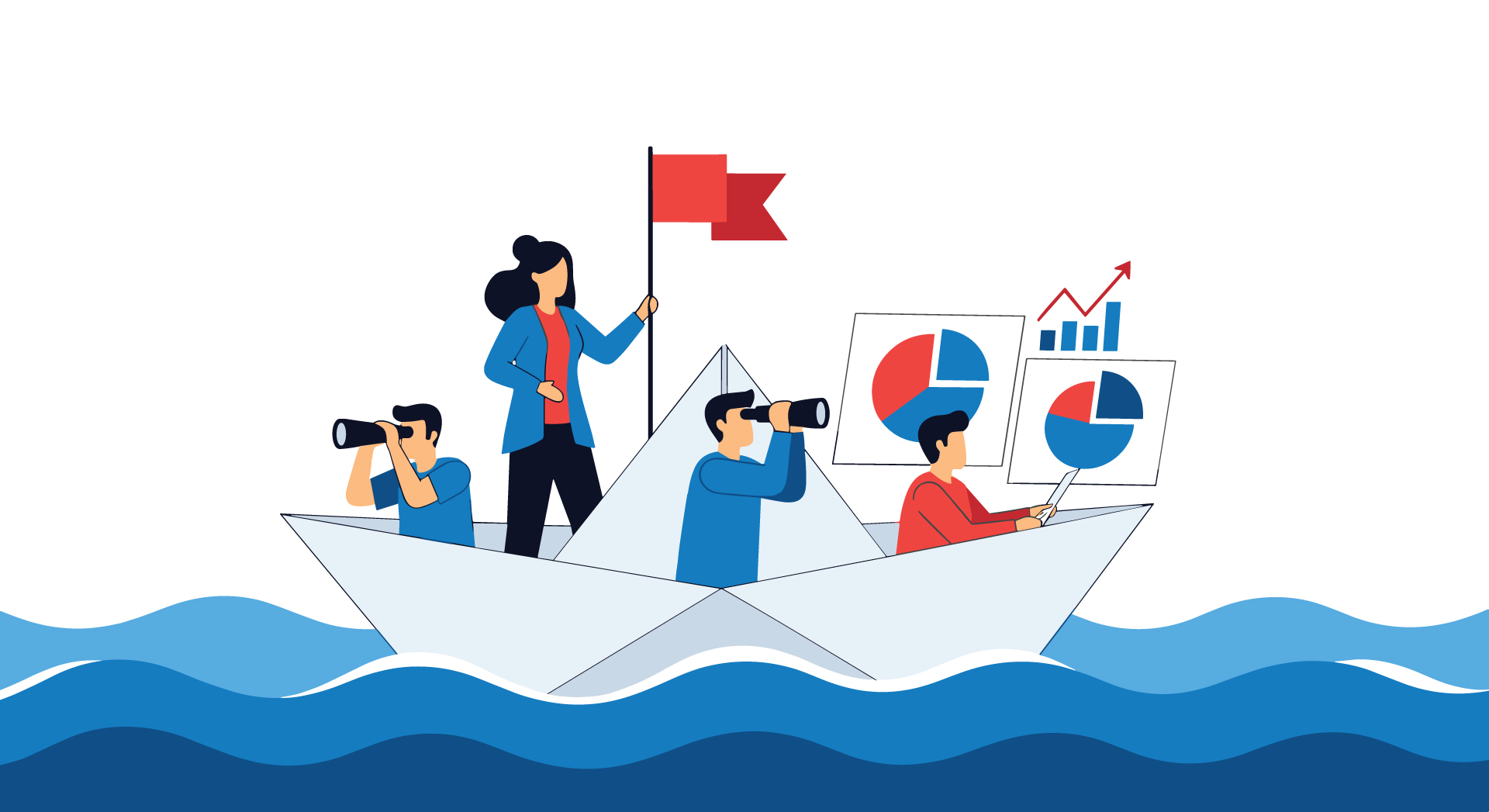 A Smarter, More Profitable Year Ahead – Sensor Industries