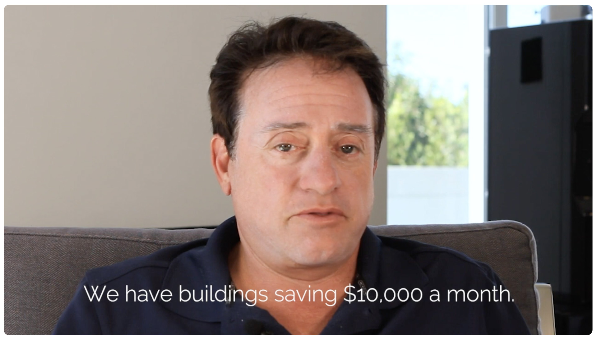 How Apartment Corp Saves $10K/Month with Sensor Industries