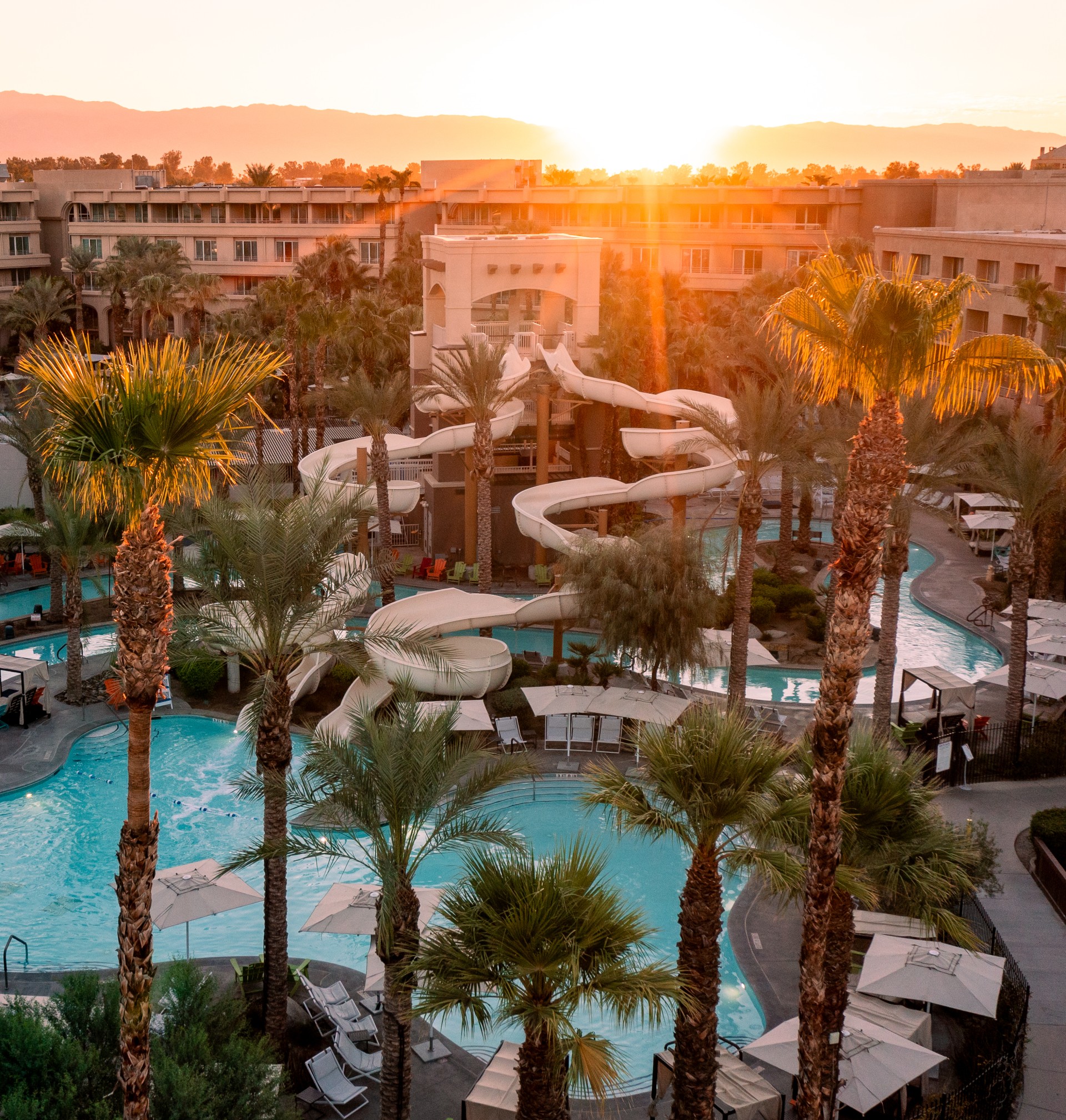 Why Water Conservation is Critical for Multi-Unit Properties – Sensor ...