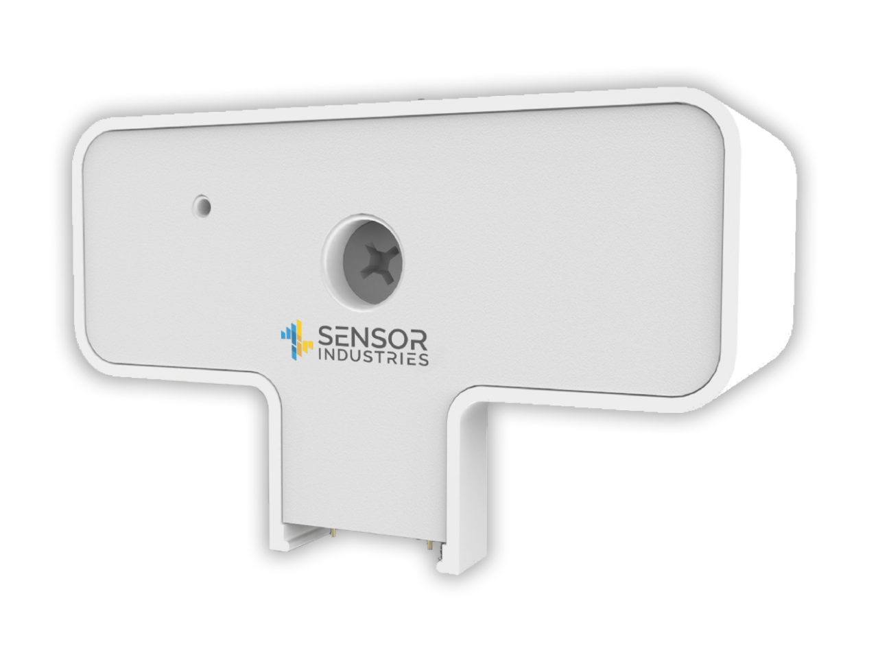 Hotels – Sensor Industries